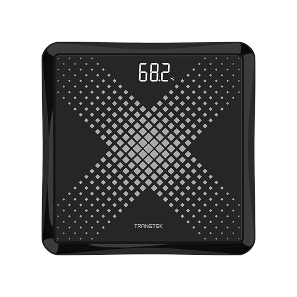 Transtek Scale, Digital Body Scale/Electronic Scale Manufacturer