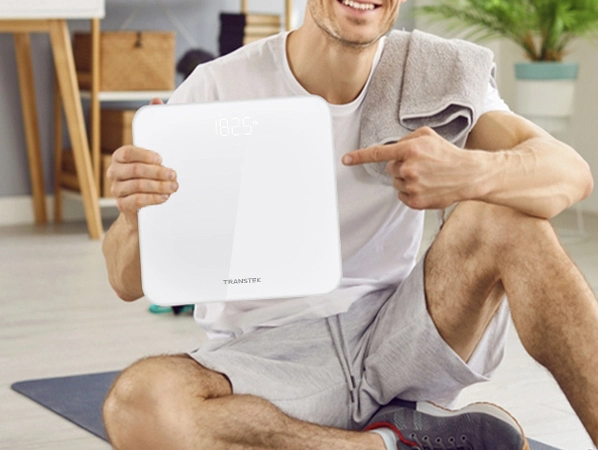 Telehealth Home Monitoring Improves Patients' Physical Condition by ...