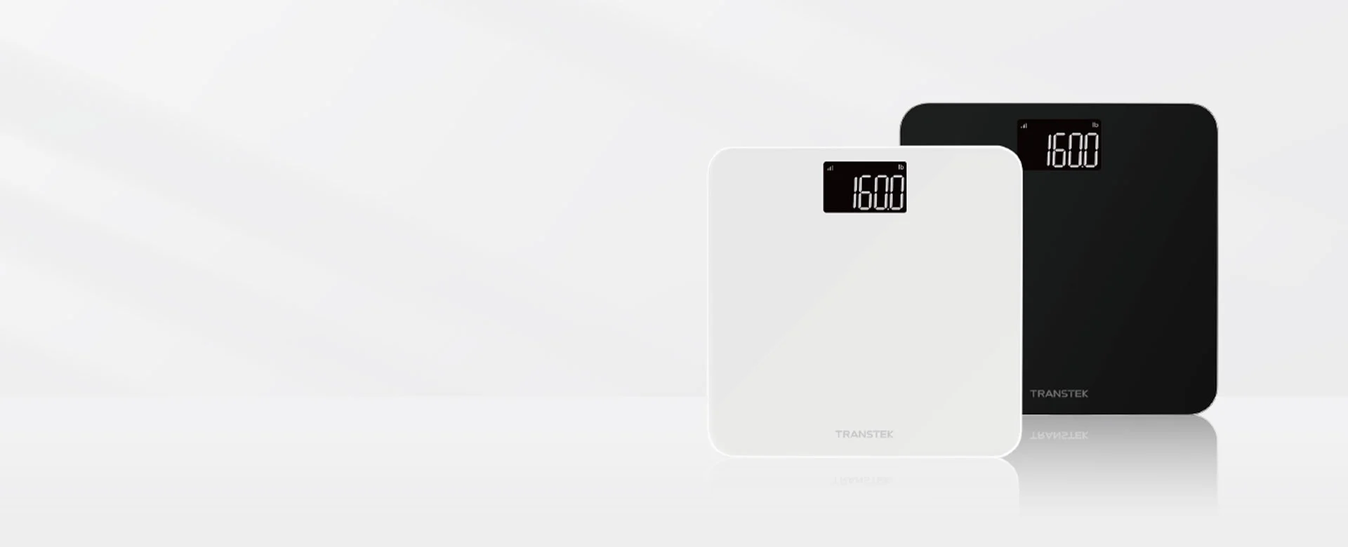 TeleRPM Scale Gen 2, 4G RPM Remote Weight Scale | Transtek Medical